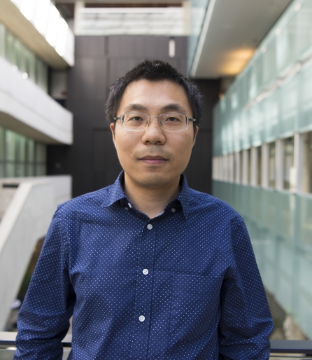 Mini-Courses (Bootstrap 2023) – Bootstrap & Integrability