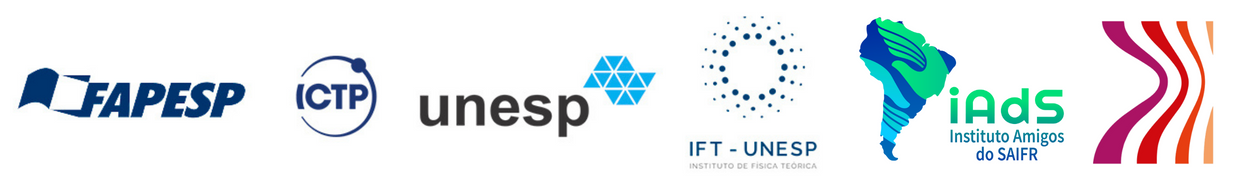 Integrability in Gauge and String Theory – Bootstrap & Integrability