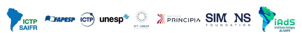 Bootstrap & Integrability – Bootstrap & Integrability